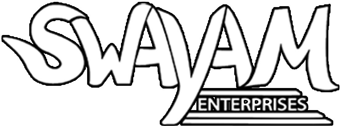 Swayam Logo